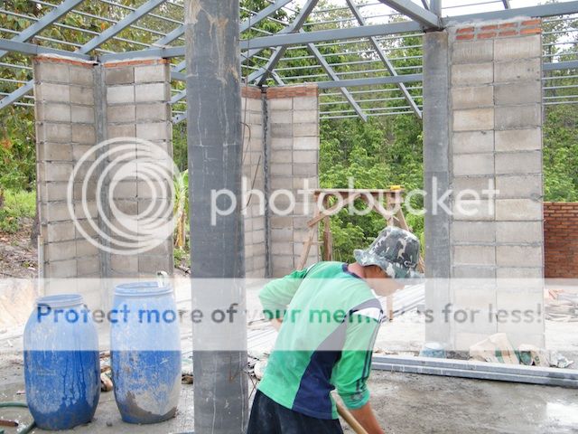 Japanese House - Page 18