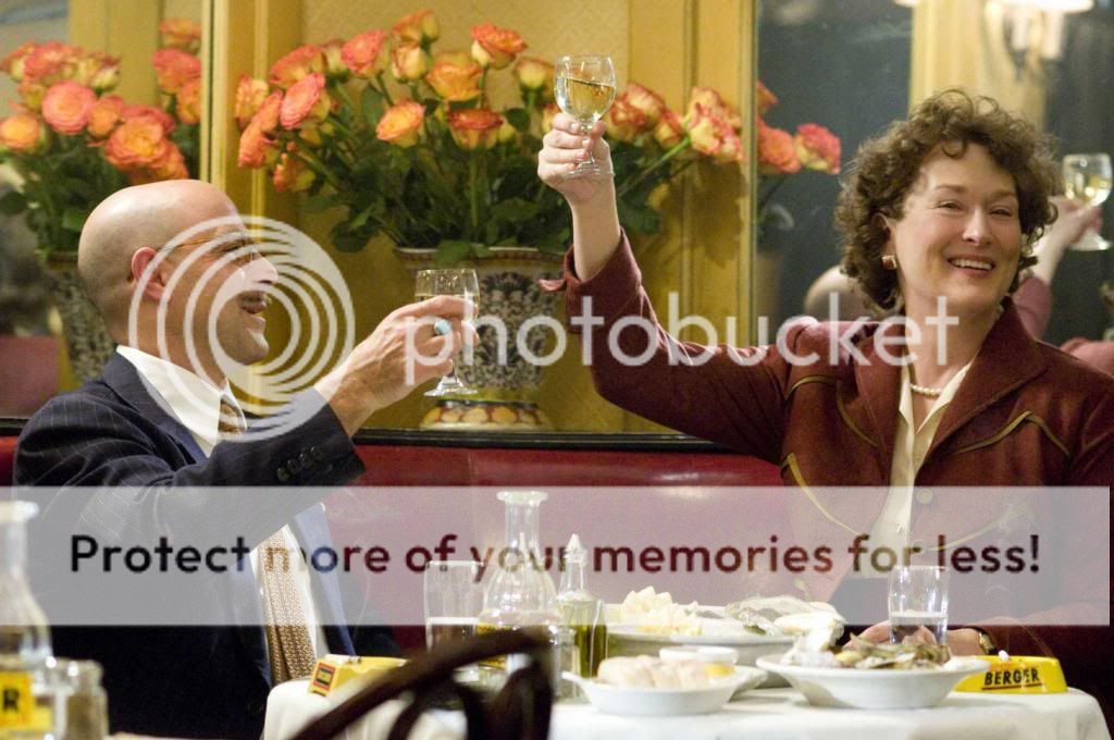 labwriter reads in 2013: thread #4 | 75 Books Challenge for 2013 ...