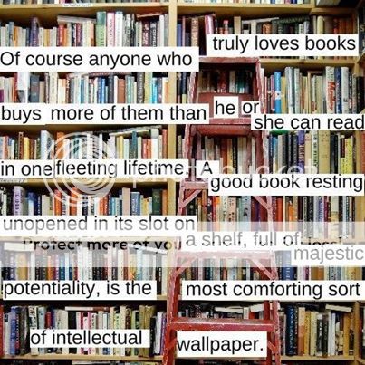 labwriter reads in 2017, Chapt. 1 | 75 Books Challenge for 2017 ...