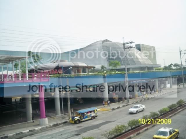 C4 - Epifanio de los Santos Avenue (EDSA) | EDSA Carousel | Page 67 ...